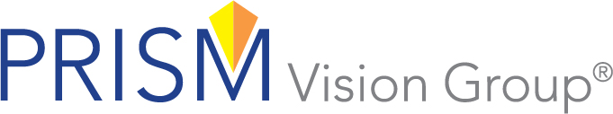 Shop Prism Vision Group